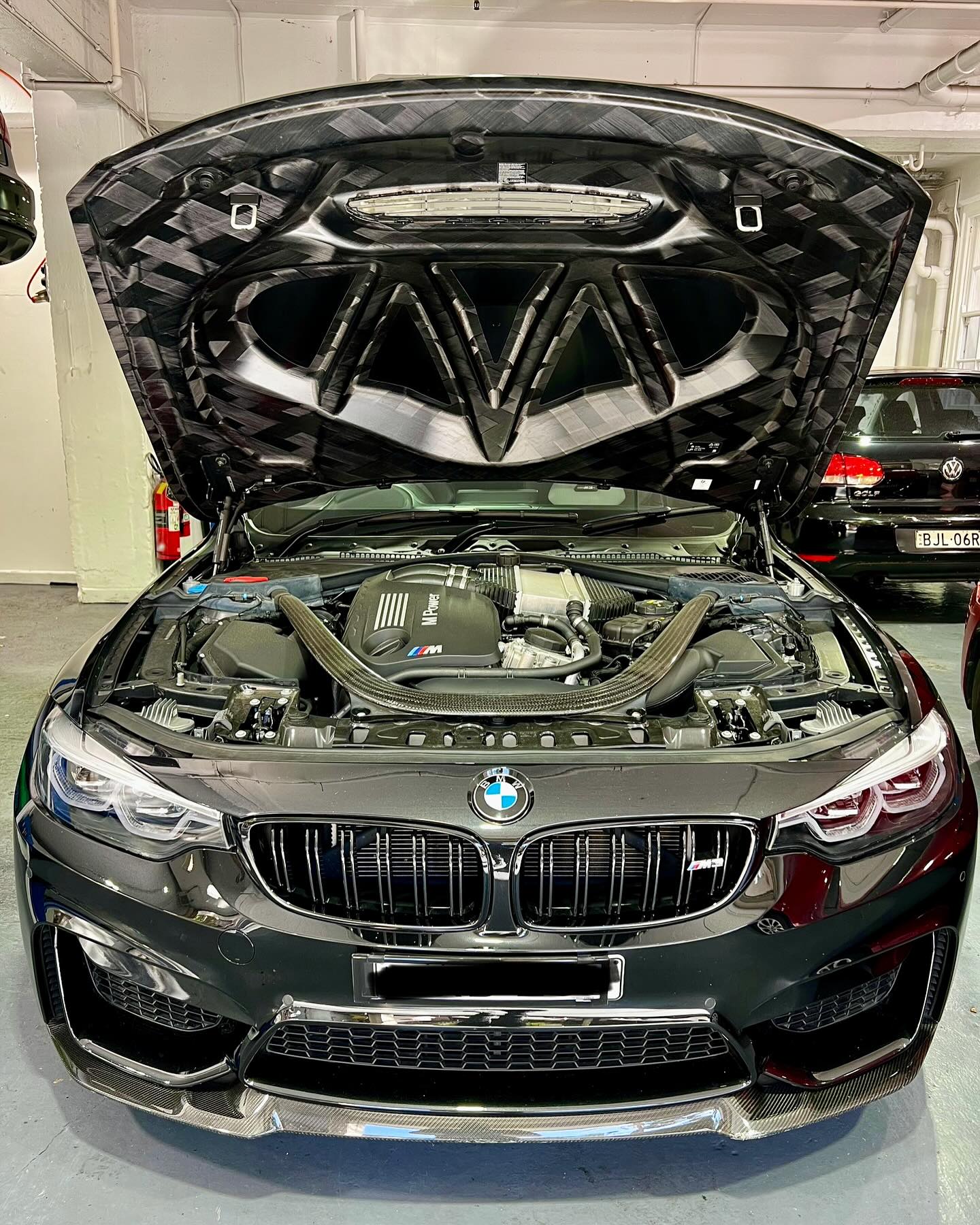 BMW Service | Factory Trained BMW Mechanics